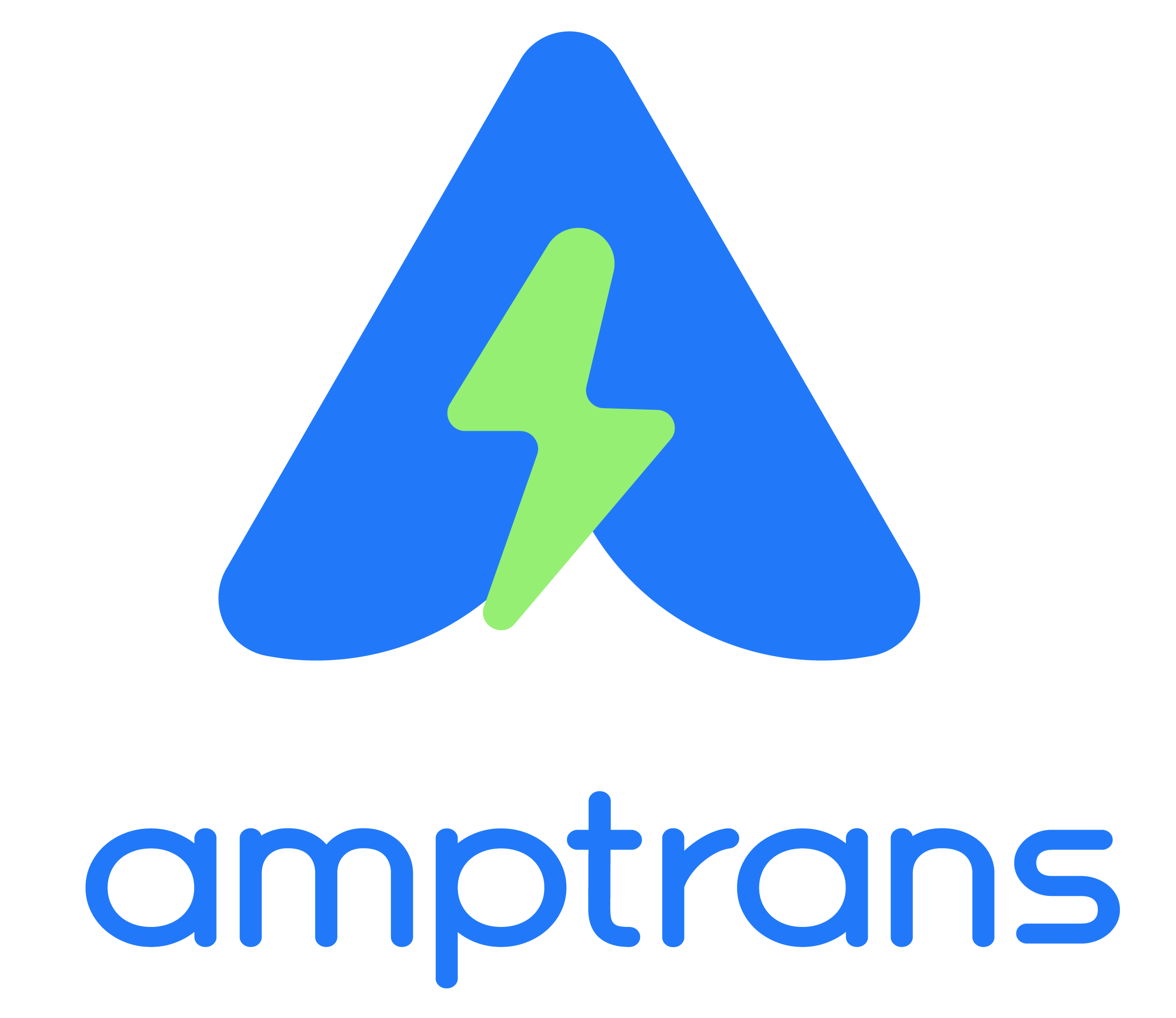 AmpTrans